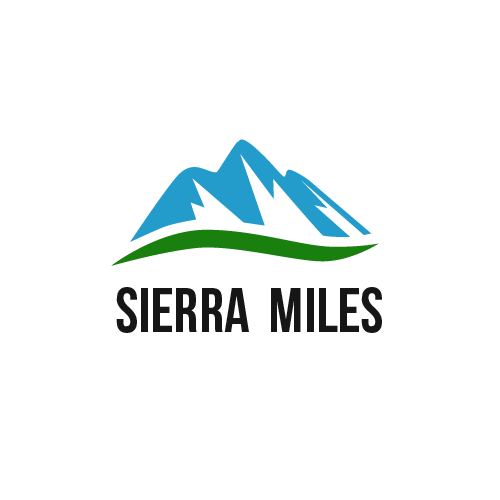 Secure Score: Microsoft 365 Defender | Sierra Miles Group, LLC Secure Score: Microsoft 365 Defender | Sierra Miles Group, LLC